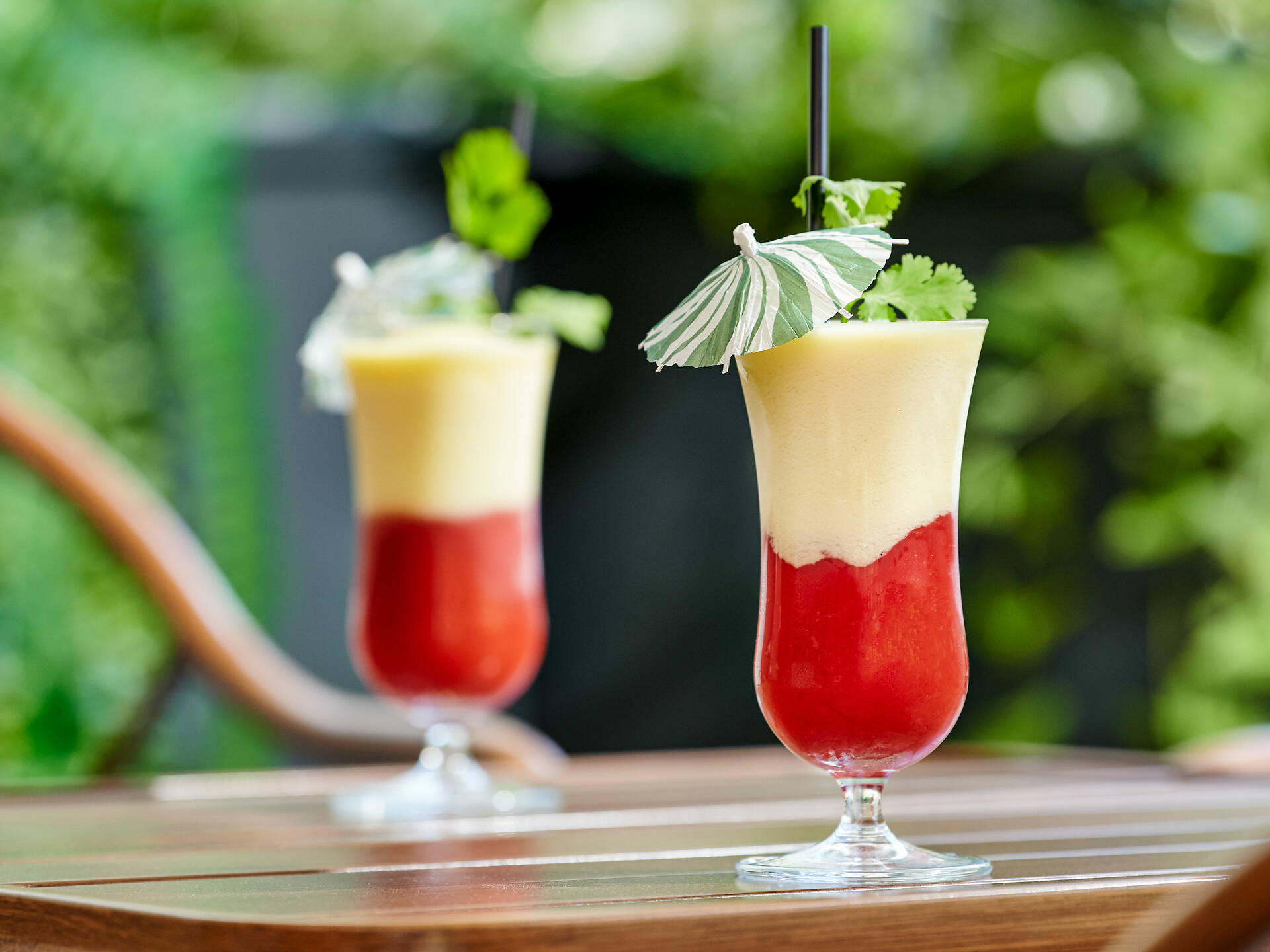 17 Wildly Underrated Cocktails, According to Bartenders