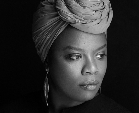 Daniel Pass's Instagram, Twitter & Facebook on IDCrawl