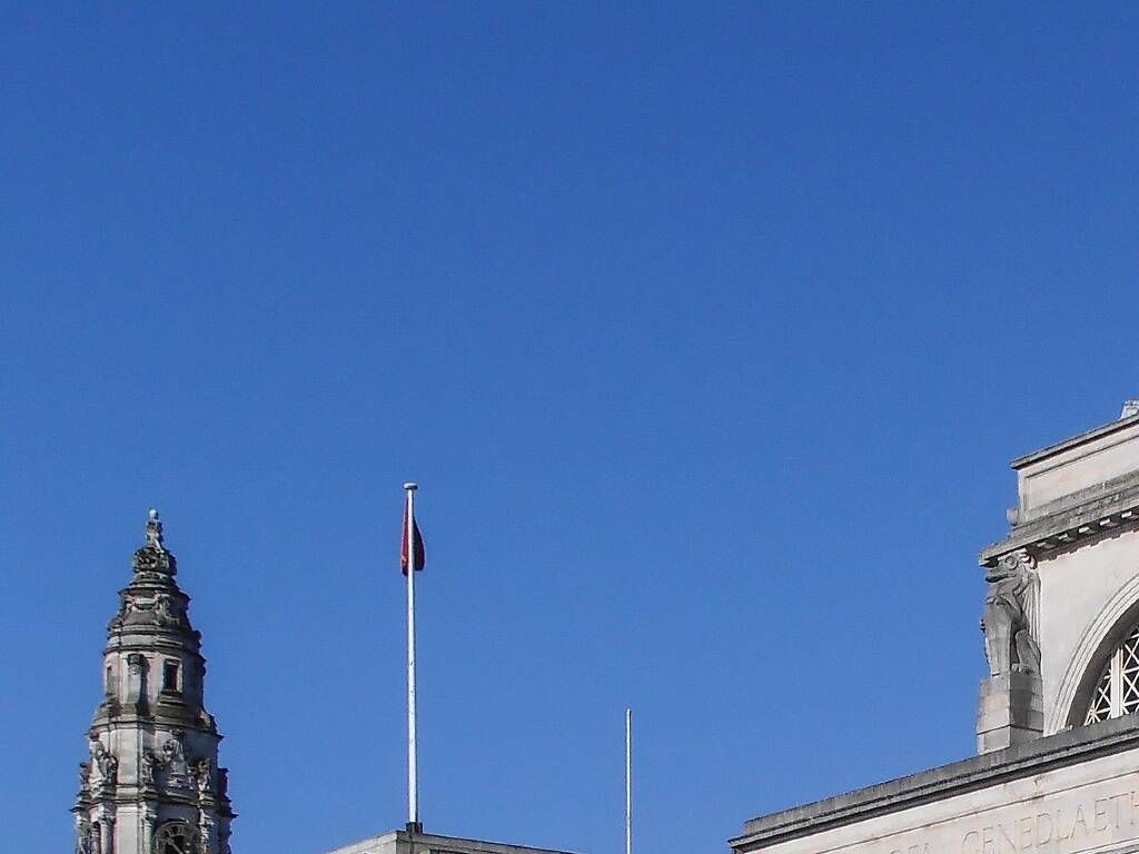 20 Best Things To Do in Cardiff, Picked By A Local