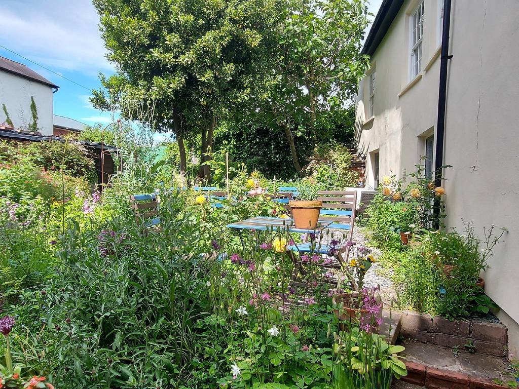 17 Best Things To Do in Abergavenny