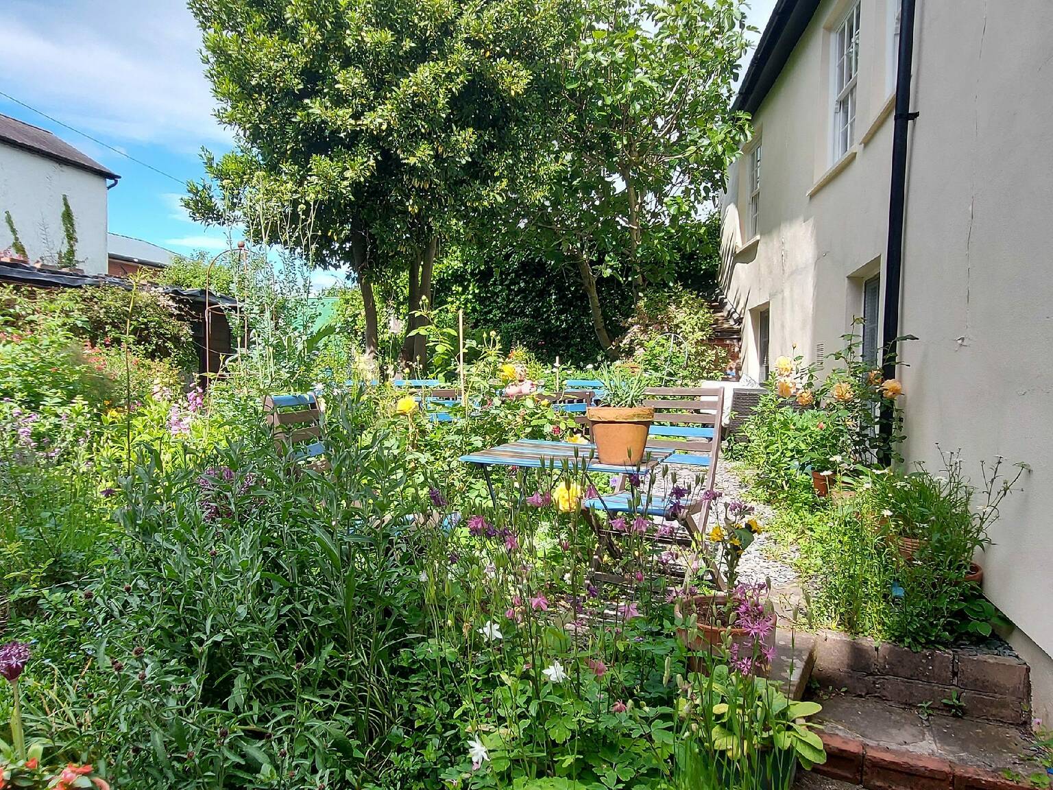 17 Best Things To Do in Abergavenny