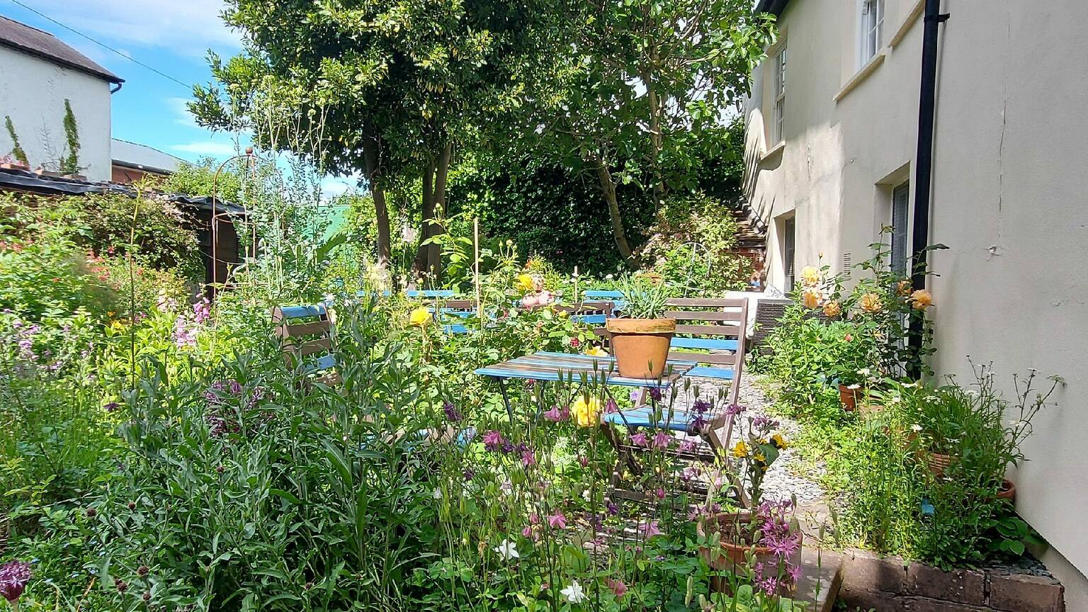 17 Best Things To Do in Abergavenny