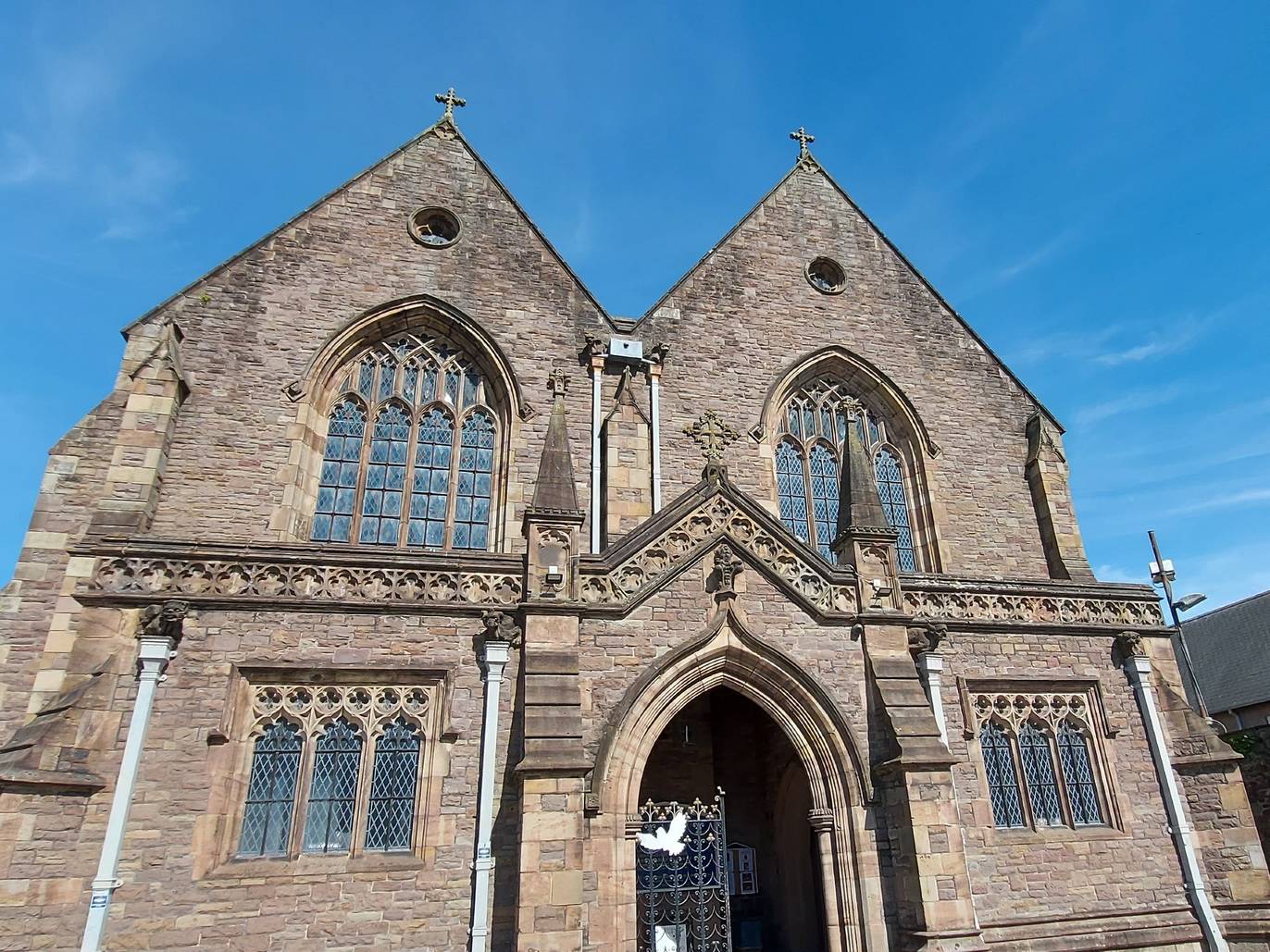 17 Best Things To Do in Abergavenny