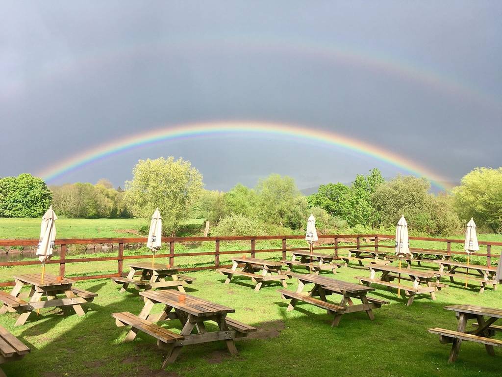 17 Best Things To Do in Abergavenny