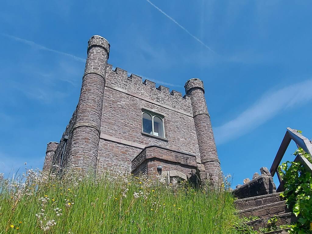 15 Best Things to Do in the Brecon Beacons