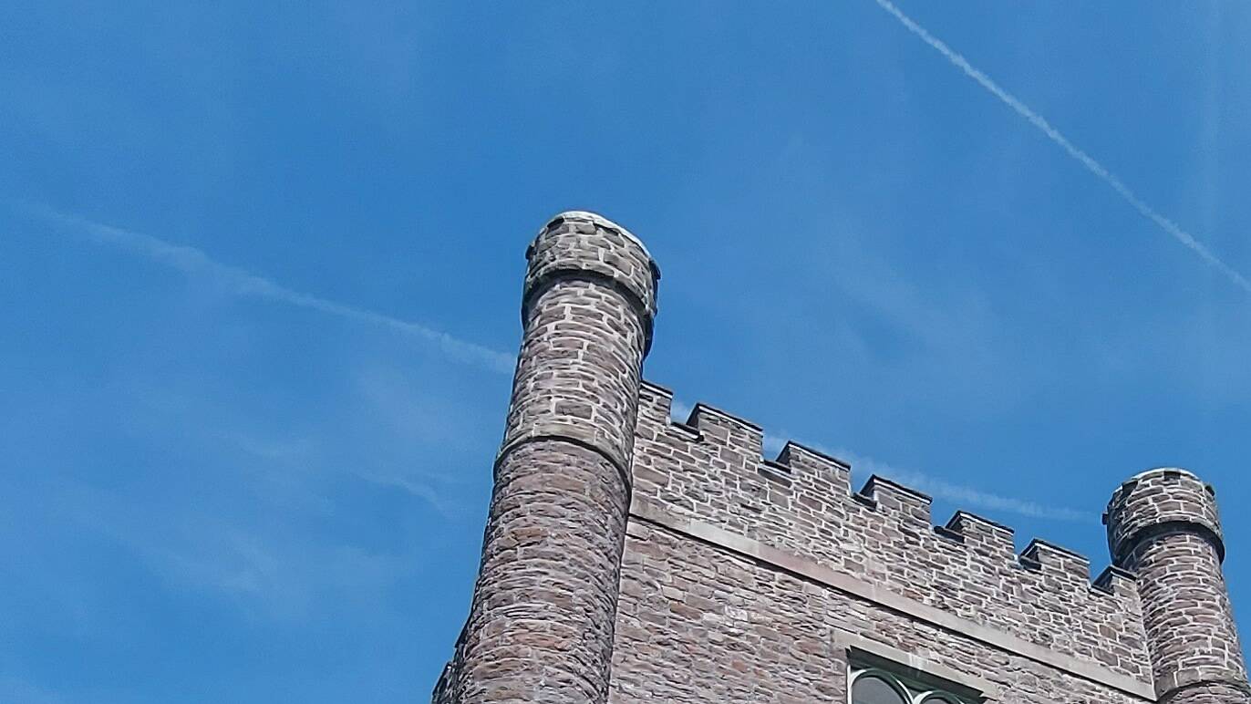 15 Best Things to Do in the Brecon Beacons