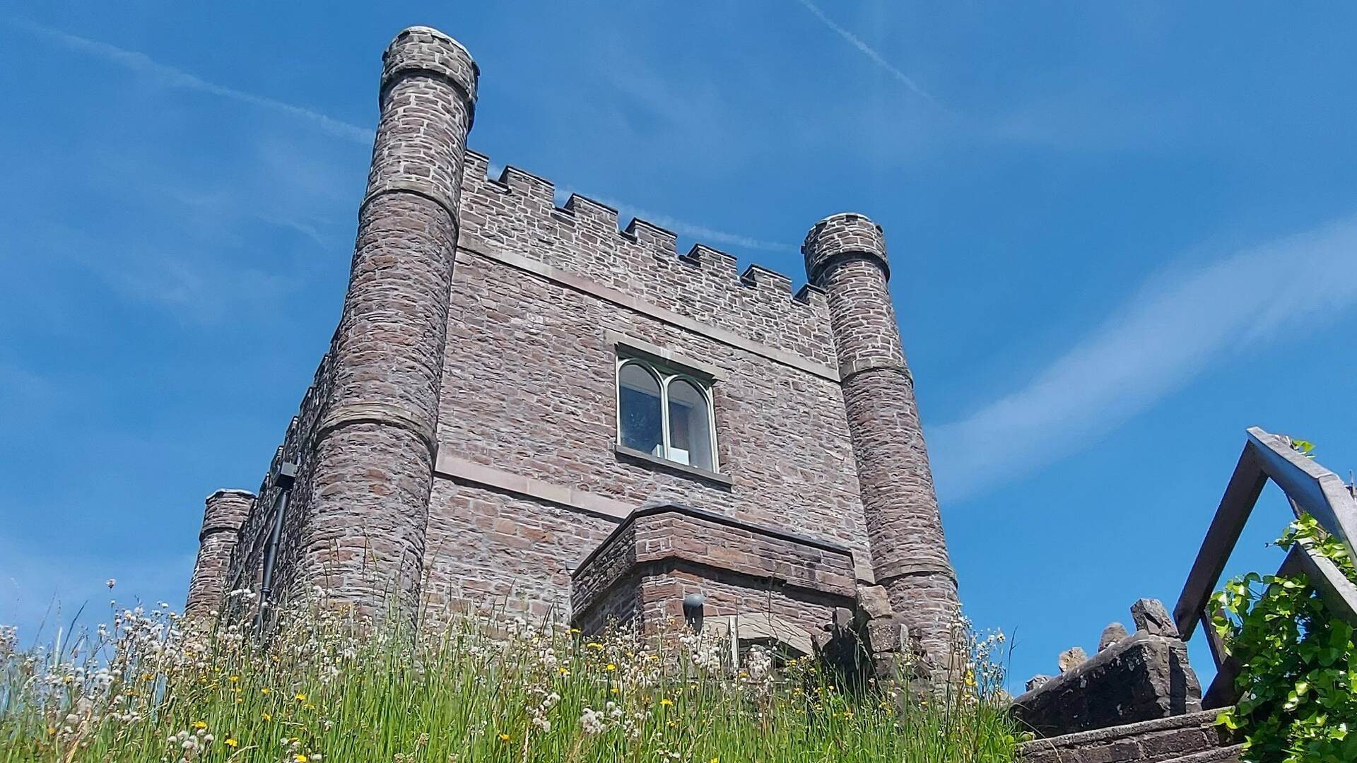 17 Best Things To Do in Abergavenny