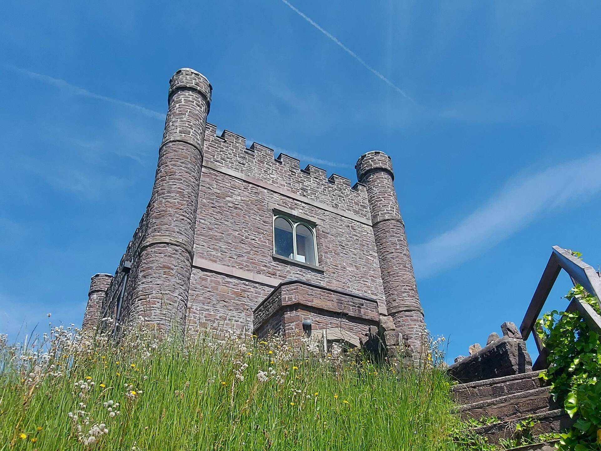 17 Best Things To Do in Abergavenny