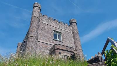 17 Best Things To Do in Abergavenny