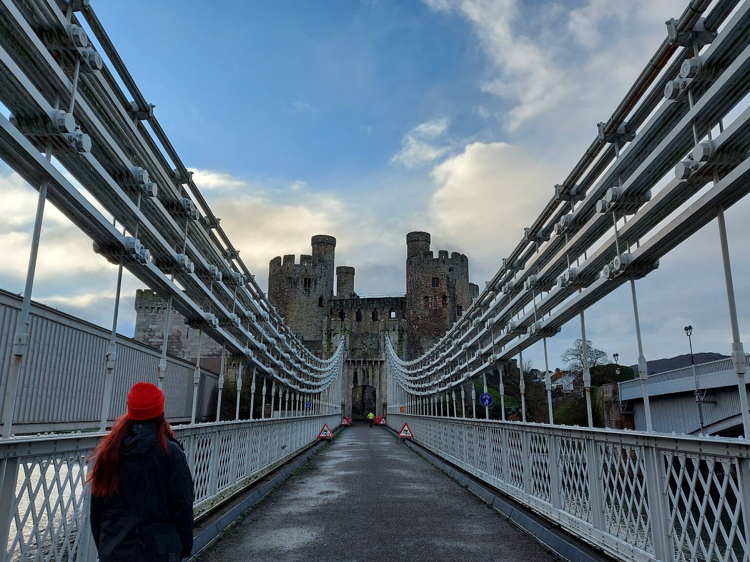 14 Best Things to do in North Wales This Summer