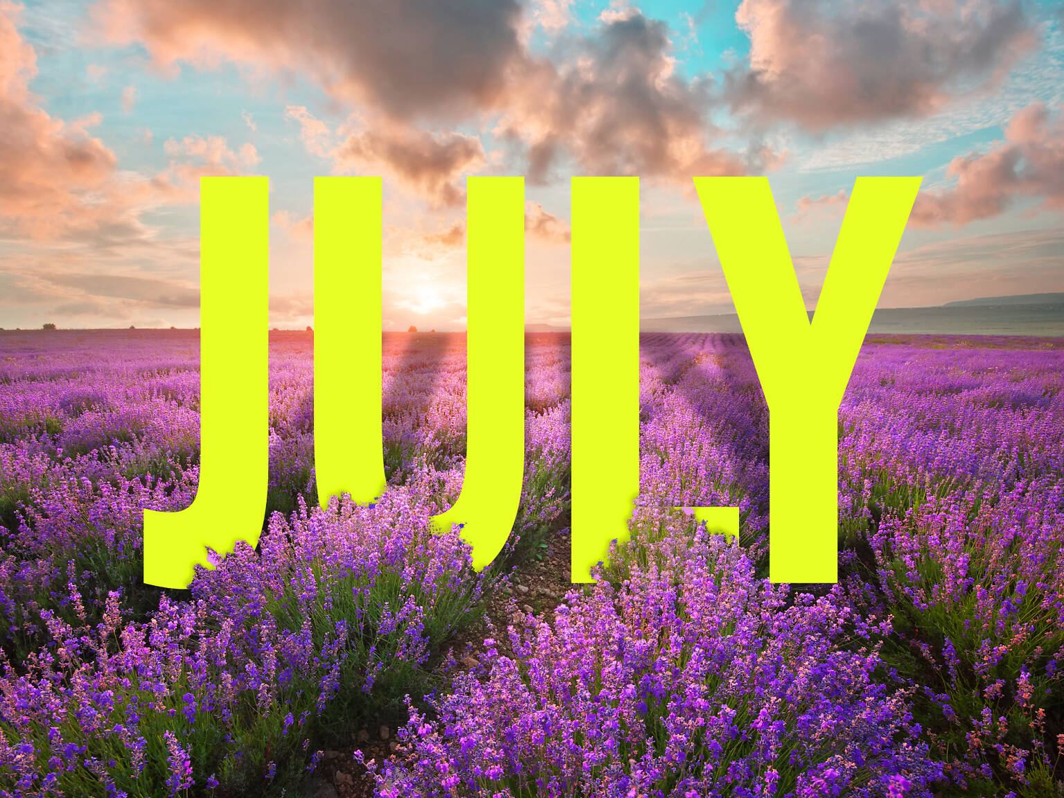 London Events in July 2026: Best Things To Do