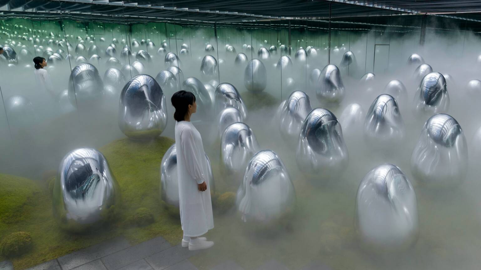 How to book tickets to popular museums and attractions in Tokyo