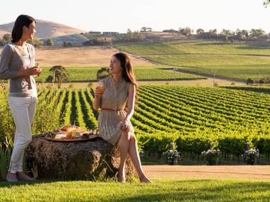 The 20 Best Weekend Getaways From Melbourne In Victoria