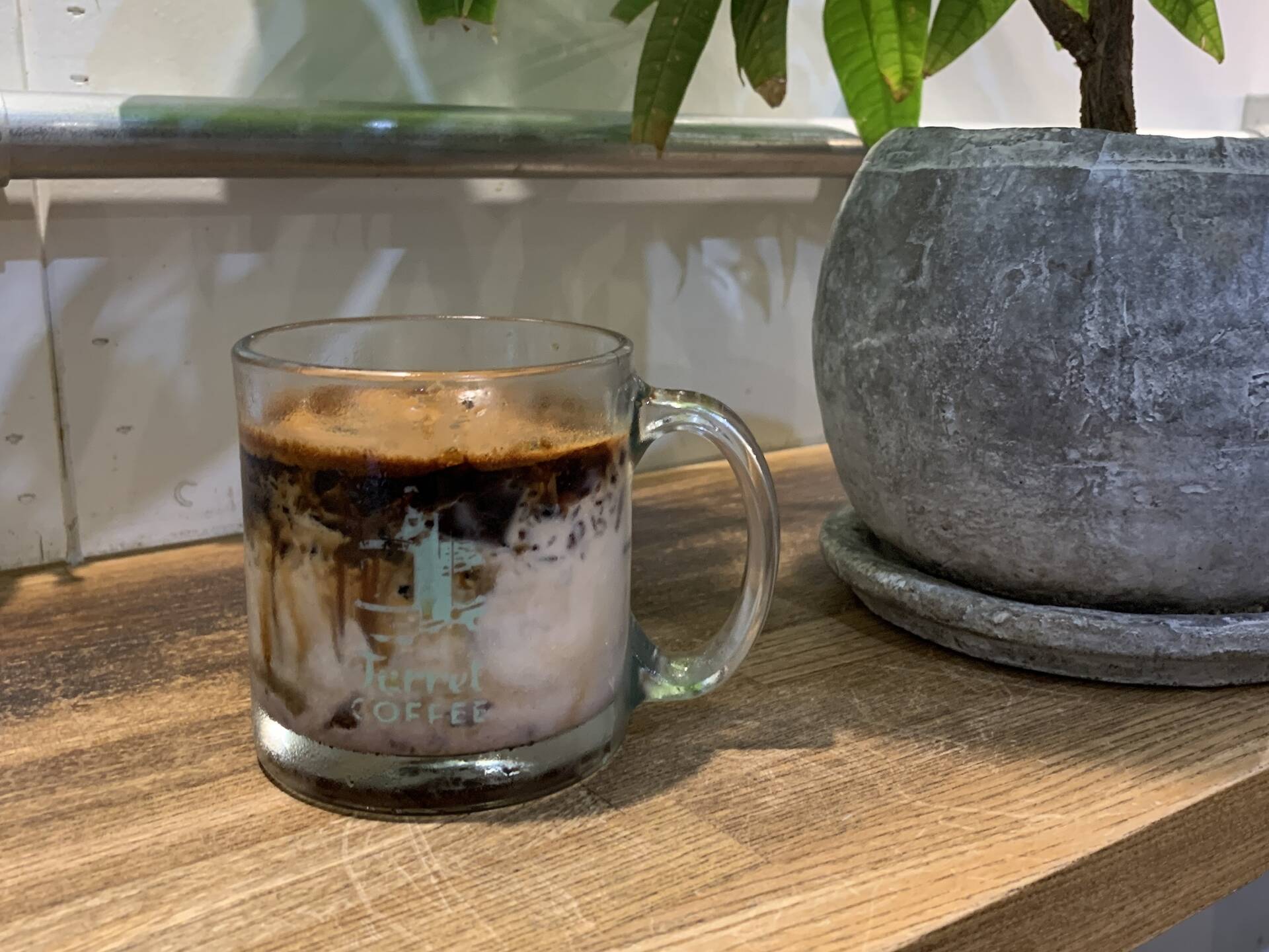 5 best iced coffee you should be drinking in Tokyo right now | Time Out ...