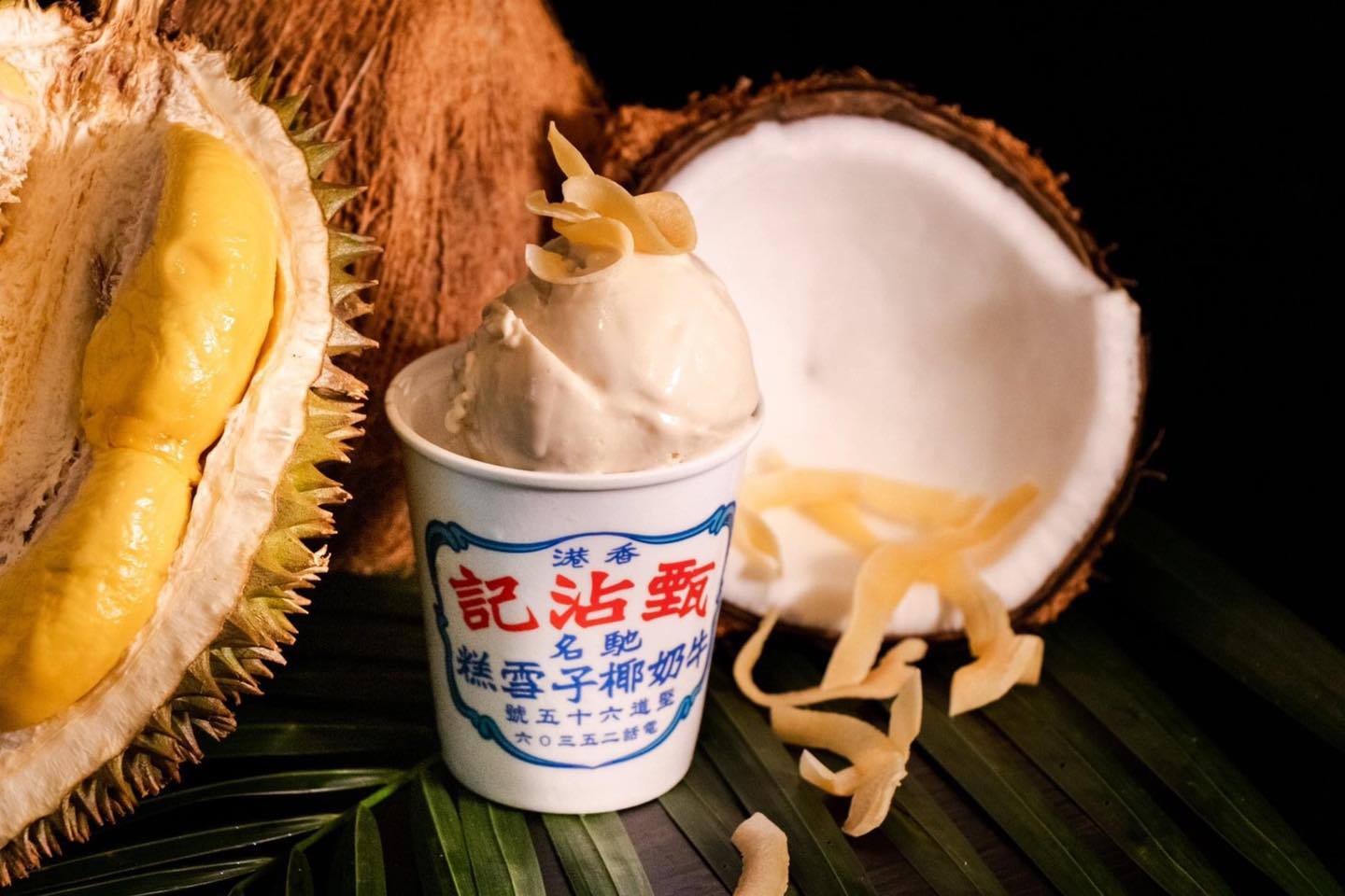World of Snacks | Things to do in Hong Kong