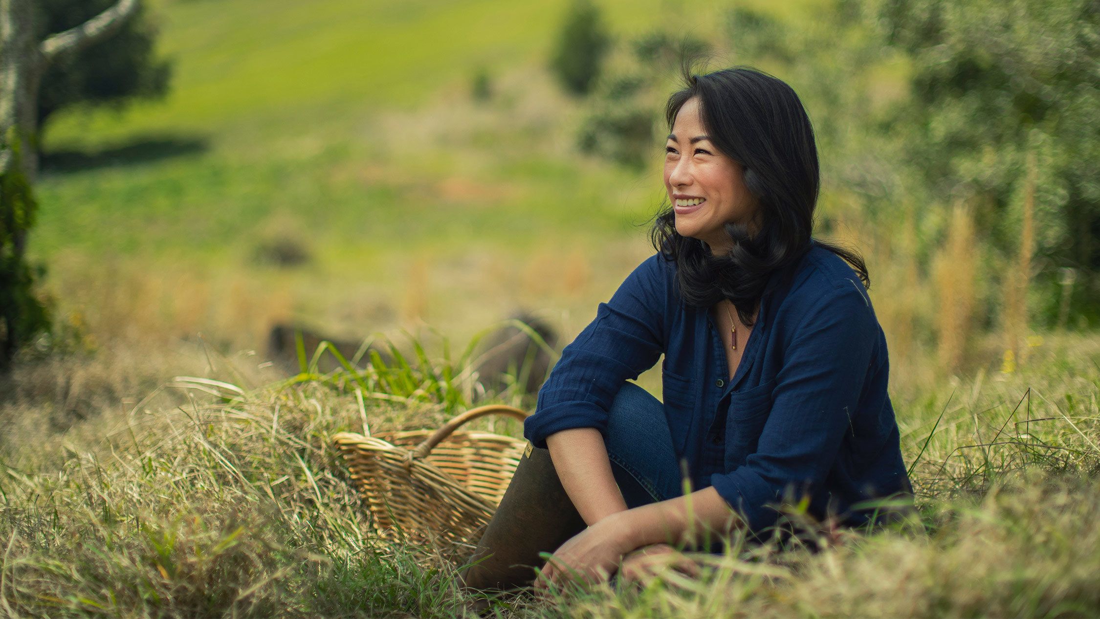 Chat Thai owner Palisa Anderson shares her vision for a more ...