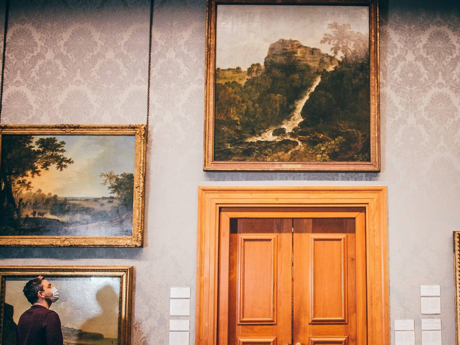 12 Best Museums in Cardiff for Cultural Curiosities