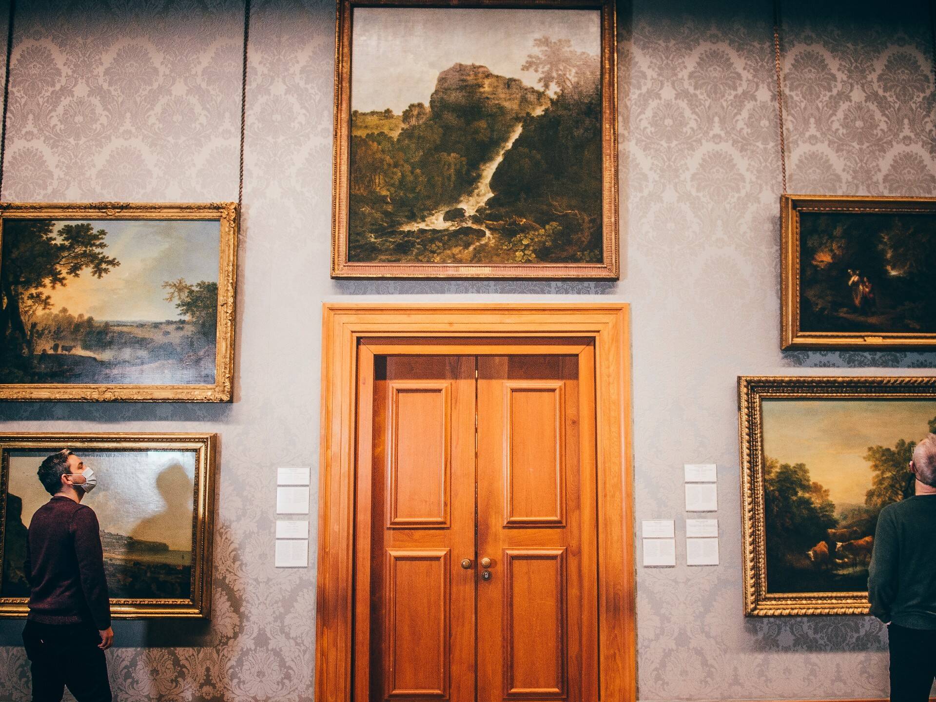 12 Best Museums in Cardiff for Cultural Curiosities