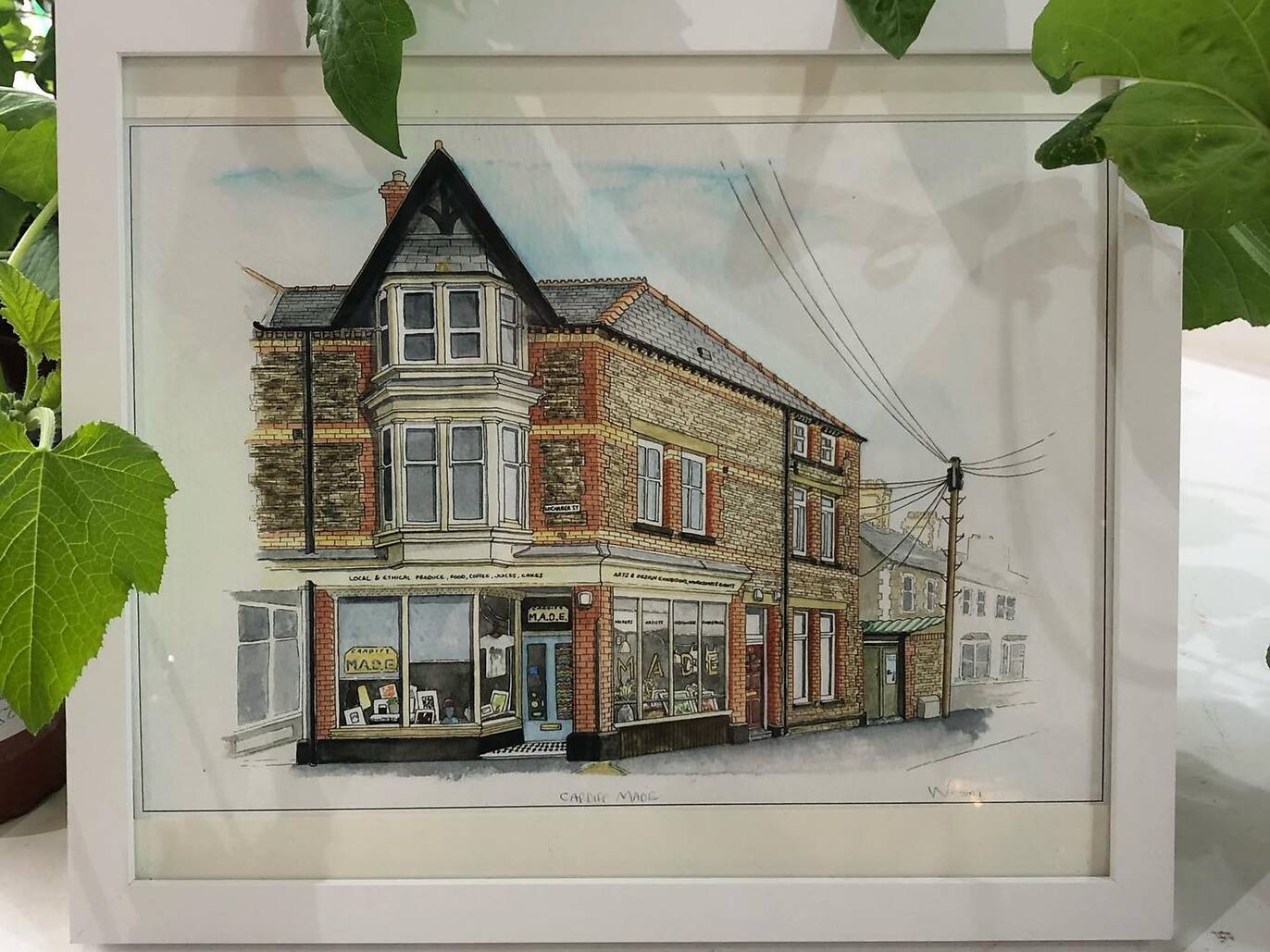 12 Best Museums in Cardiff for Cultural Curiosities