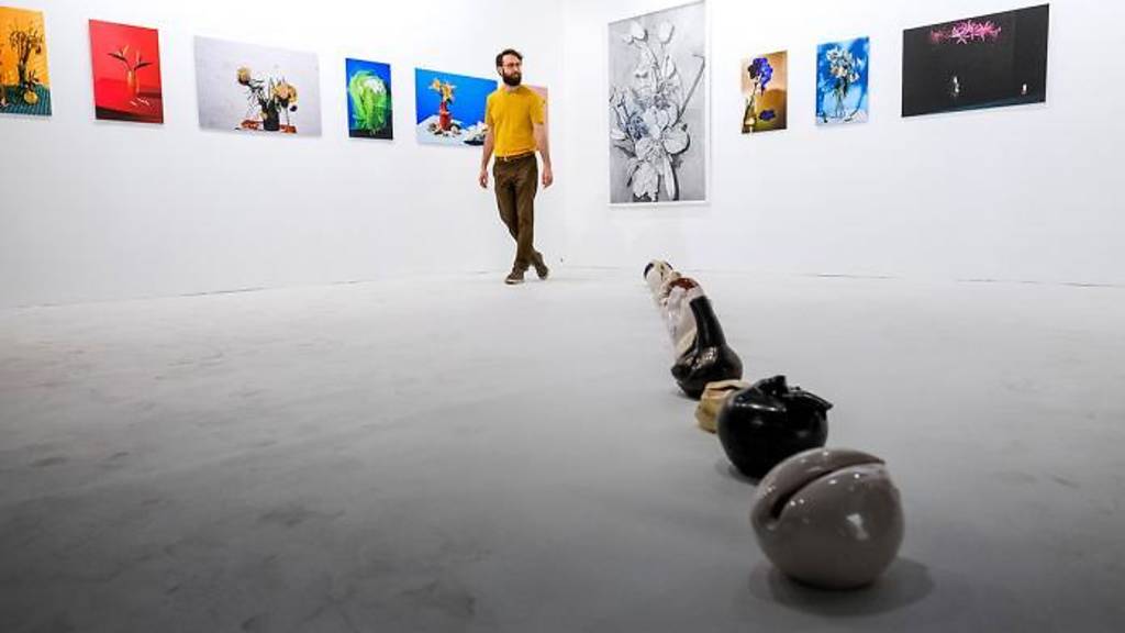 Exposiciones en Madrid: lo mejor de museos y galerías