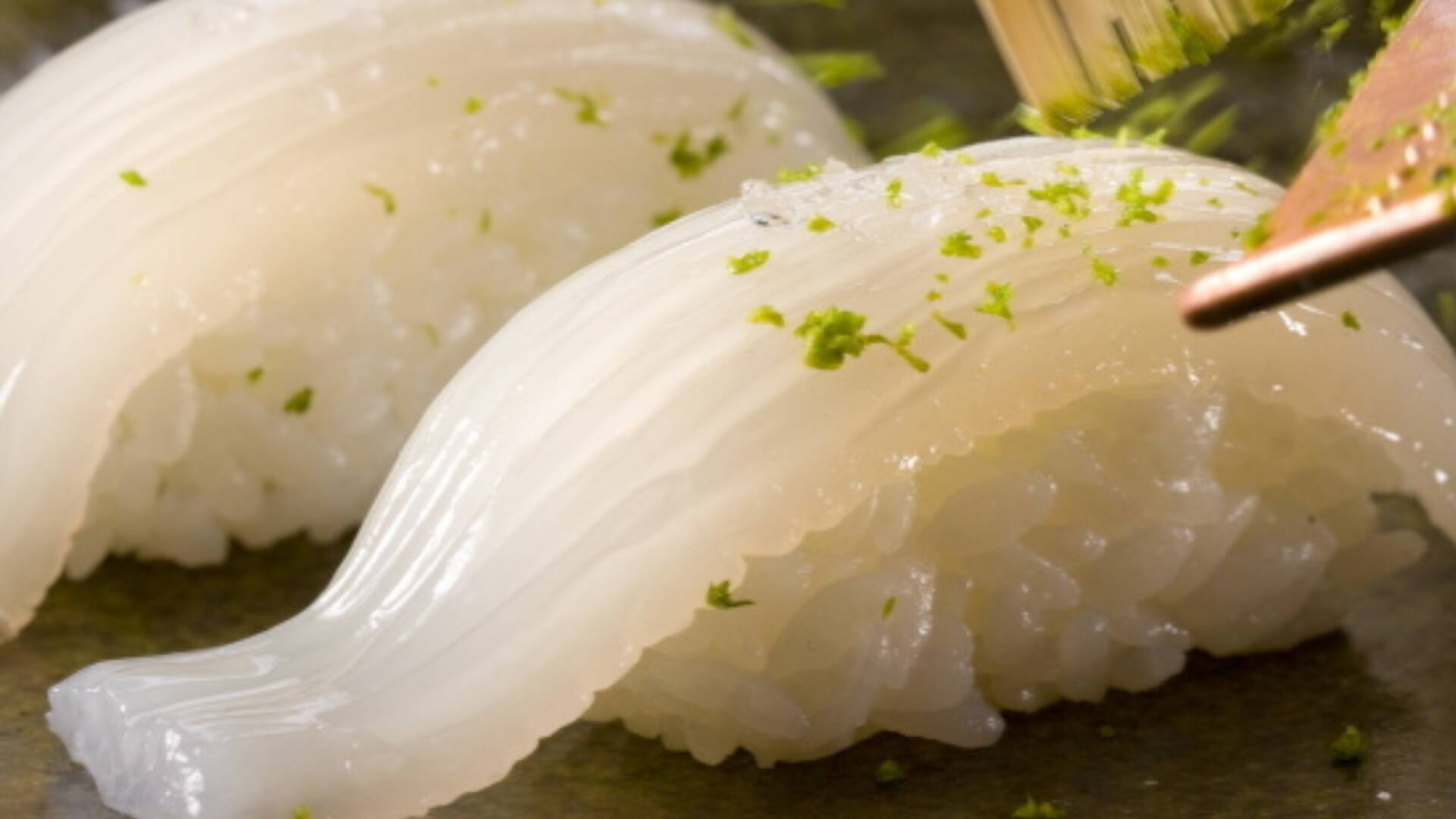 Toriton | Restaurants in Oshiage, Tokyo