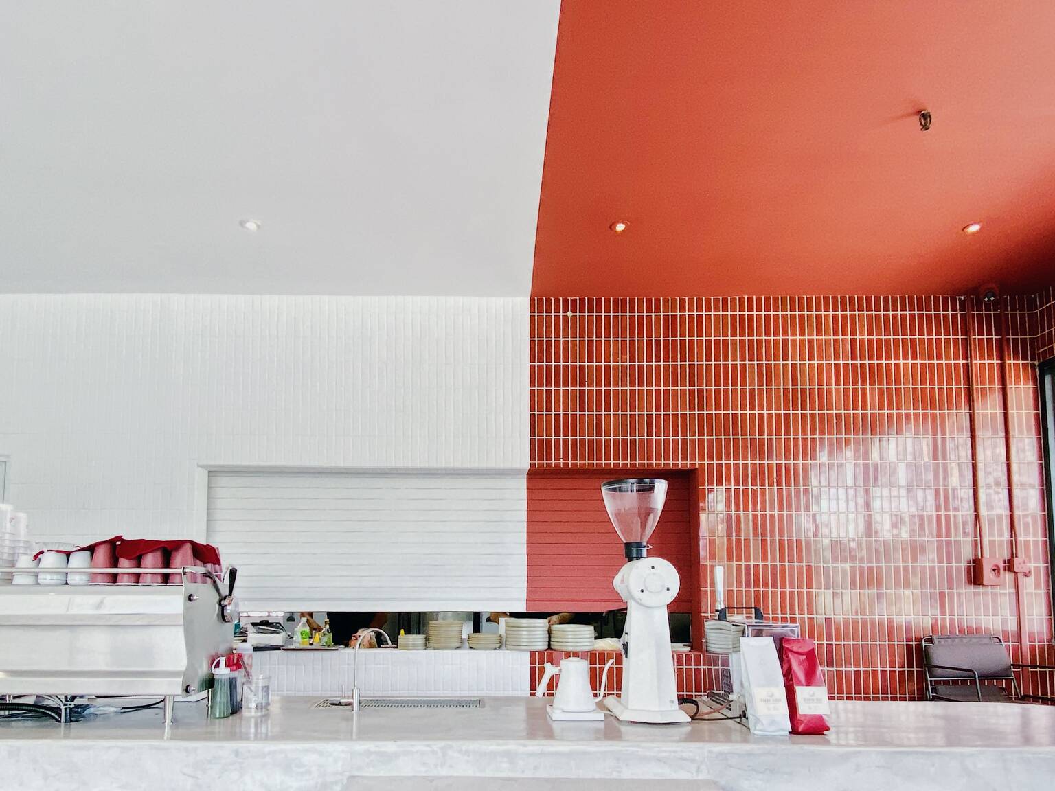 Guide to Bukit Batok and Bukit Gombak: Things To Do and Eat