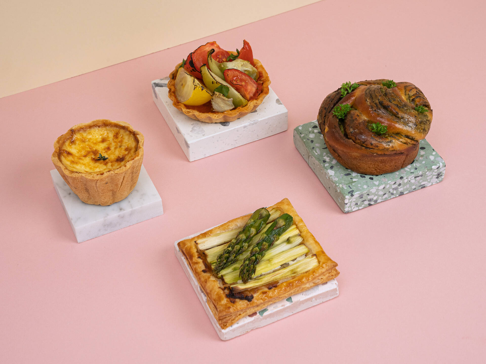 20 Best Restaurants and Cafés in Katong