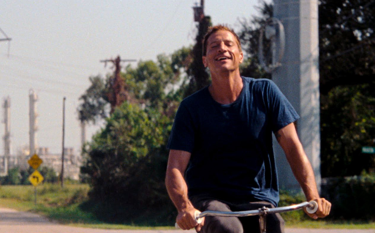 Red Rocket review: a deliciously scabrous ode to heartland America