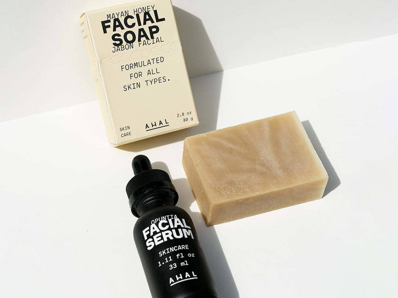 Marcas de belleza mexicanas y naturales que debes probar