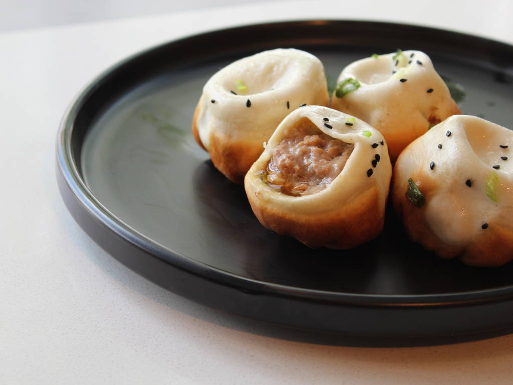 19 Spots to Load Up a Table With the Best Dumplings in Montreal