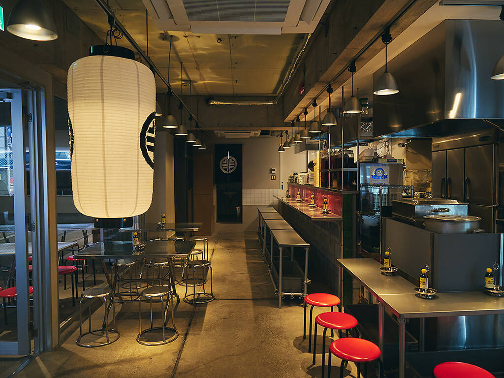 8 best izakaya in Shibuya