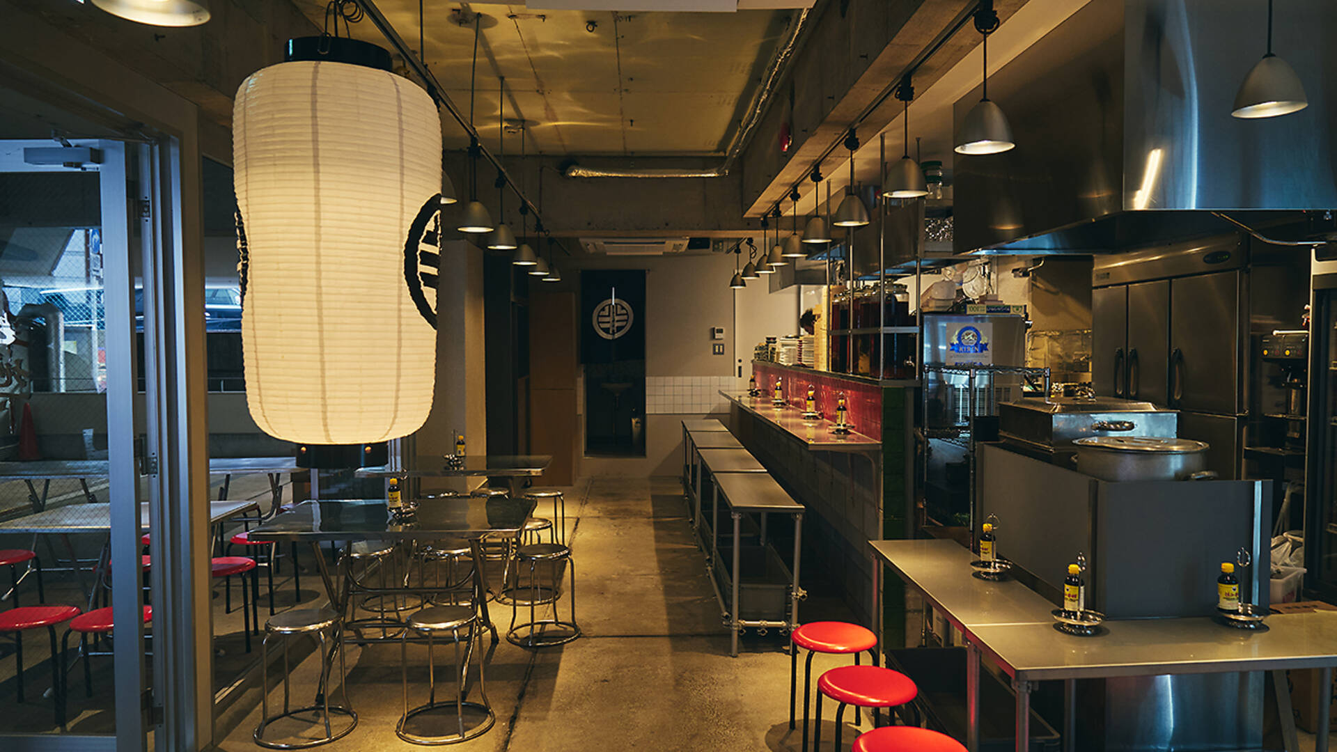 8 best nighttime things to do in Shibuya: bars, clubs and shops