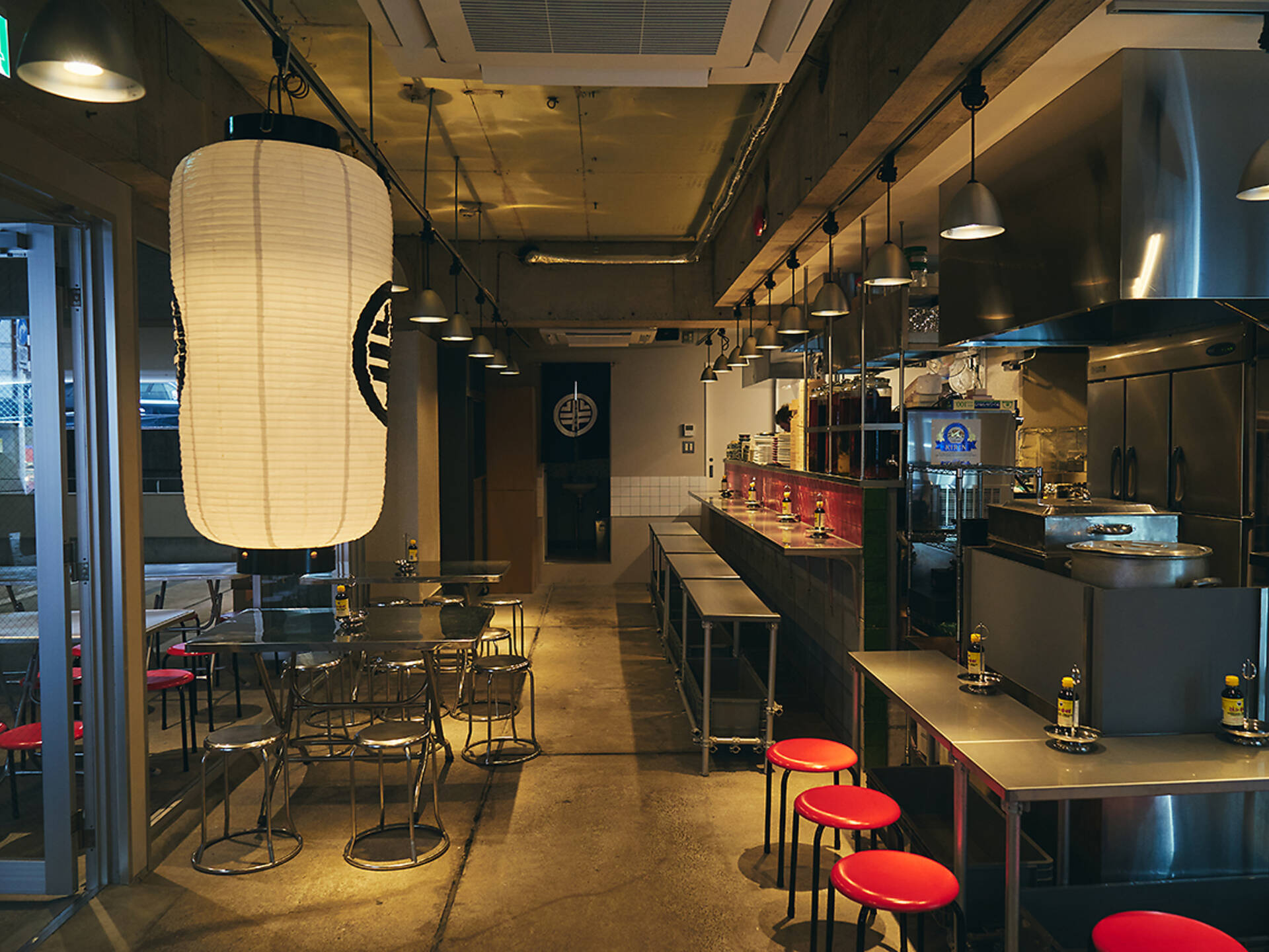 8 best nighttime things to do in Shibuya: bars, clubs and shops