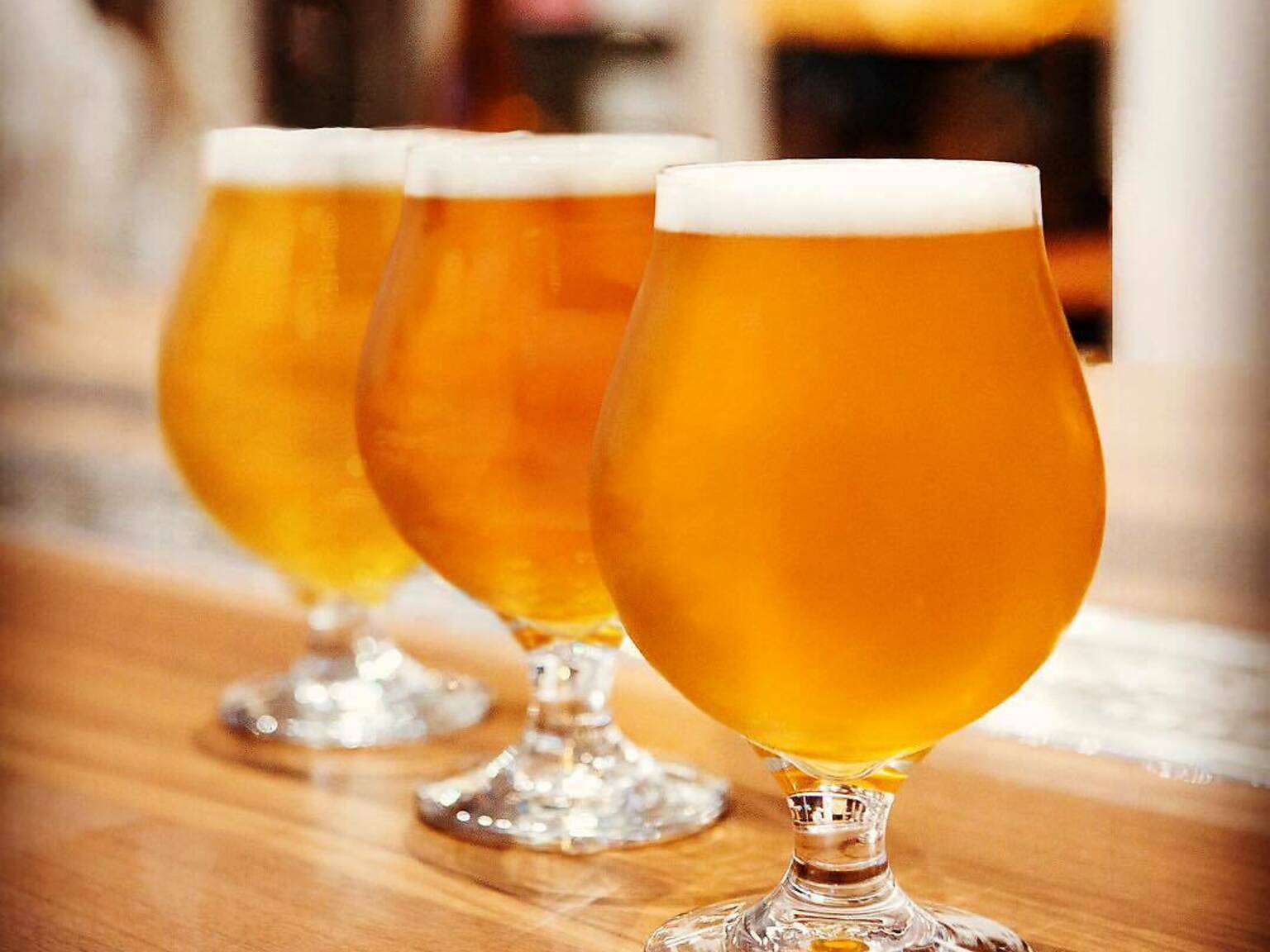 Ubi Guide: Things To Do, Eat, Drink And Shop