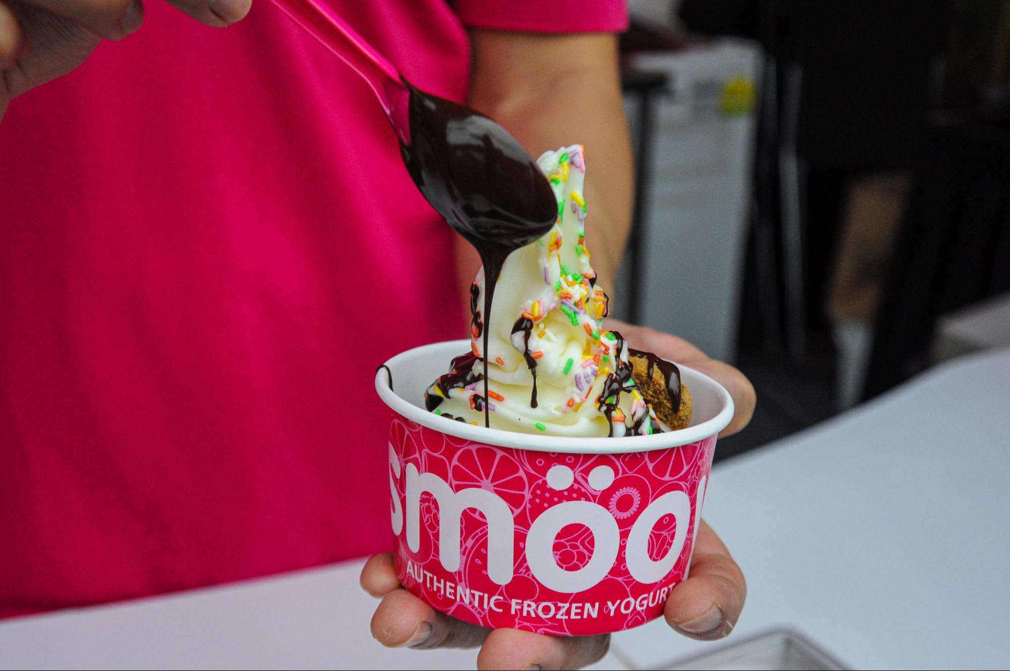 7 Best Food Promotions and Discounts for Those Vaccinated