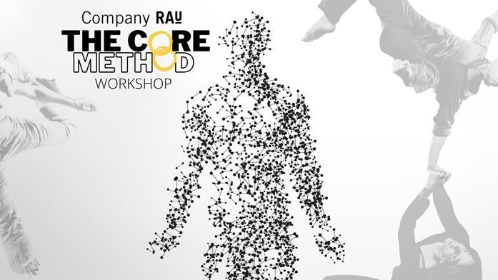 The Core Method Dans Atölyesi