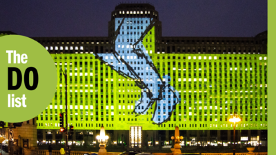 63 Best Things to Do in Chicago According to Locals in 2021