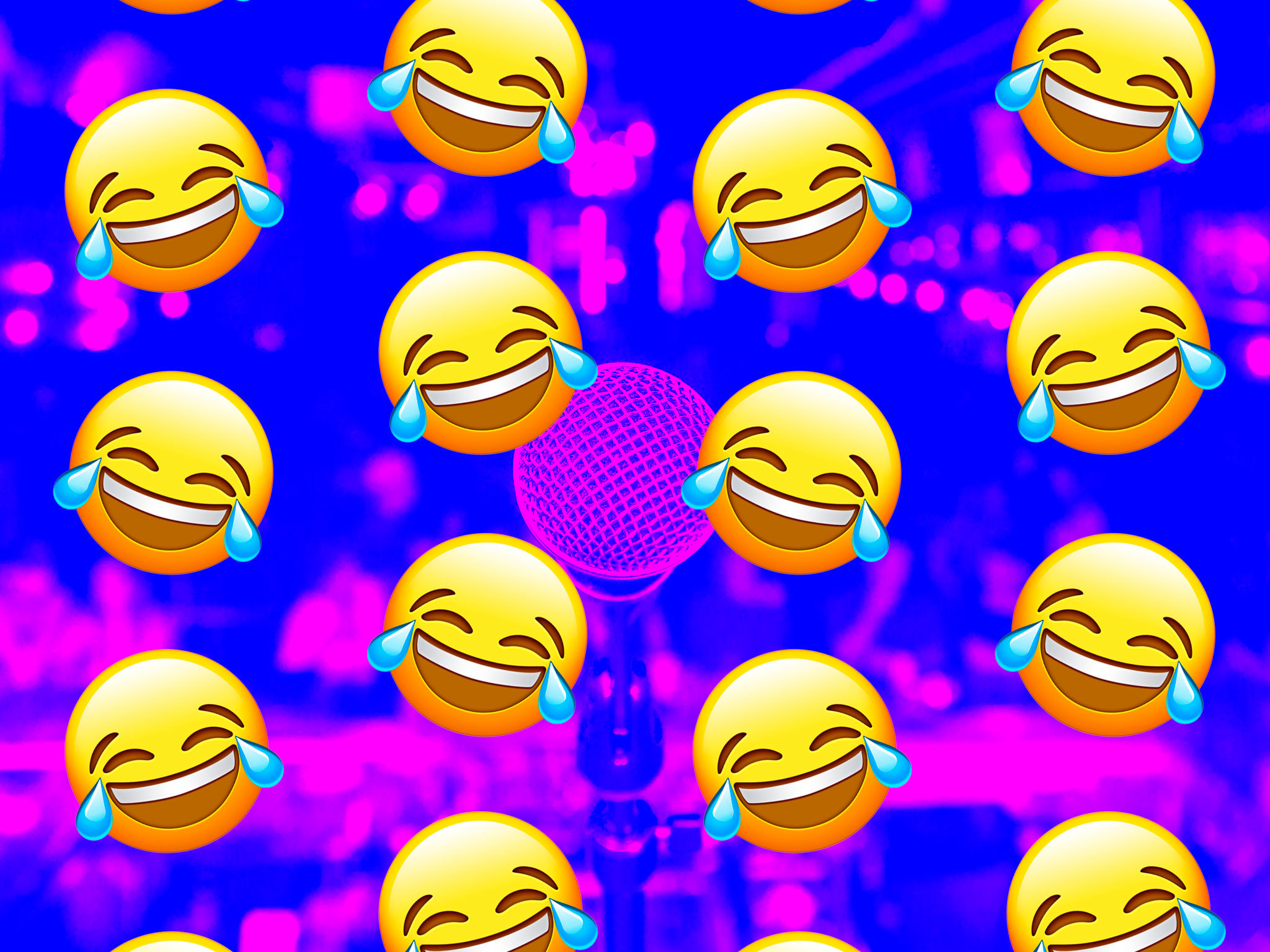 The Best Comedy Clubs In London London s Best Comedy Nights The Best Comedy Clubs In London London s Best Comedy Nights