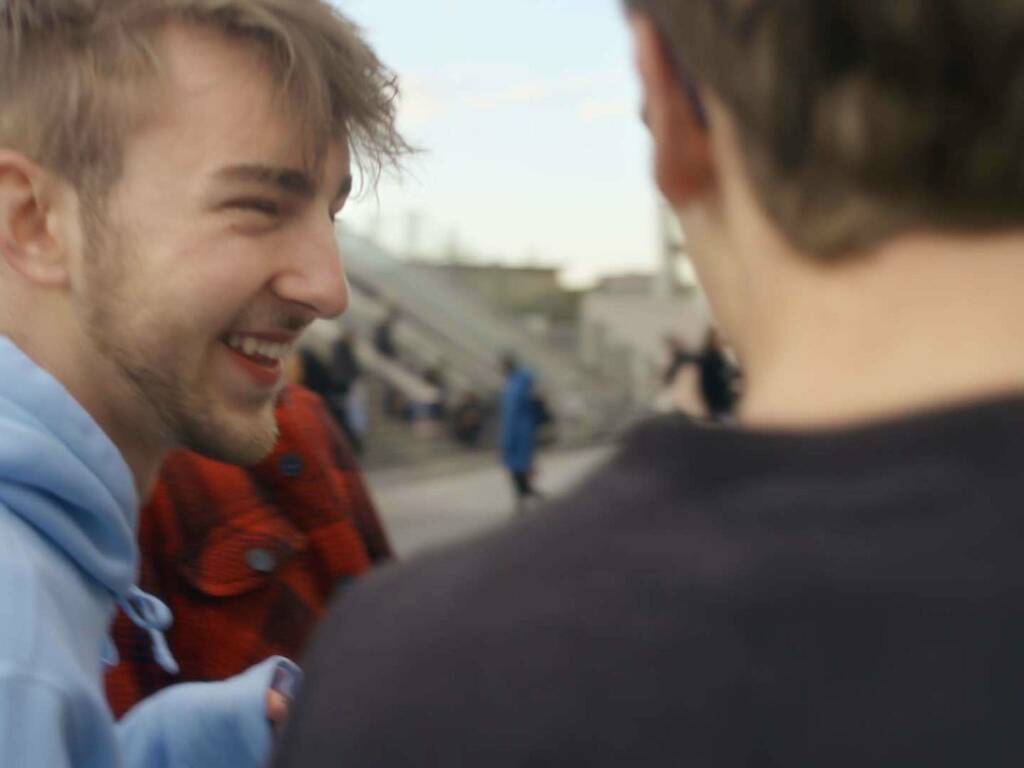 40 Best Nights Out in London For A Proper Party