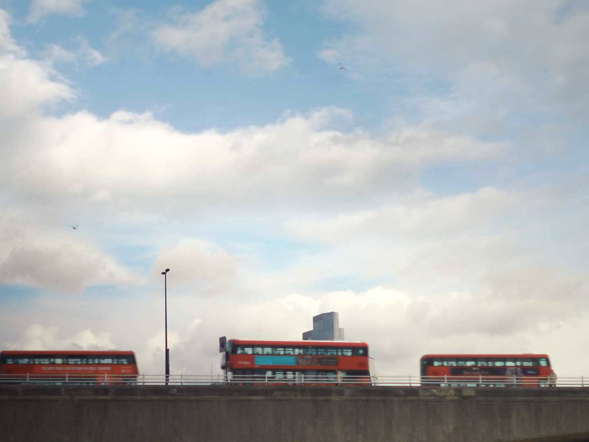 Tramshed Arts | Theatre in Woolwich, London