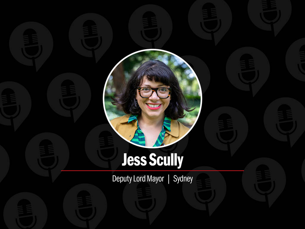 Time Out USA | Your Guide to the Top Cities in America