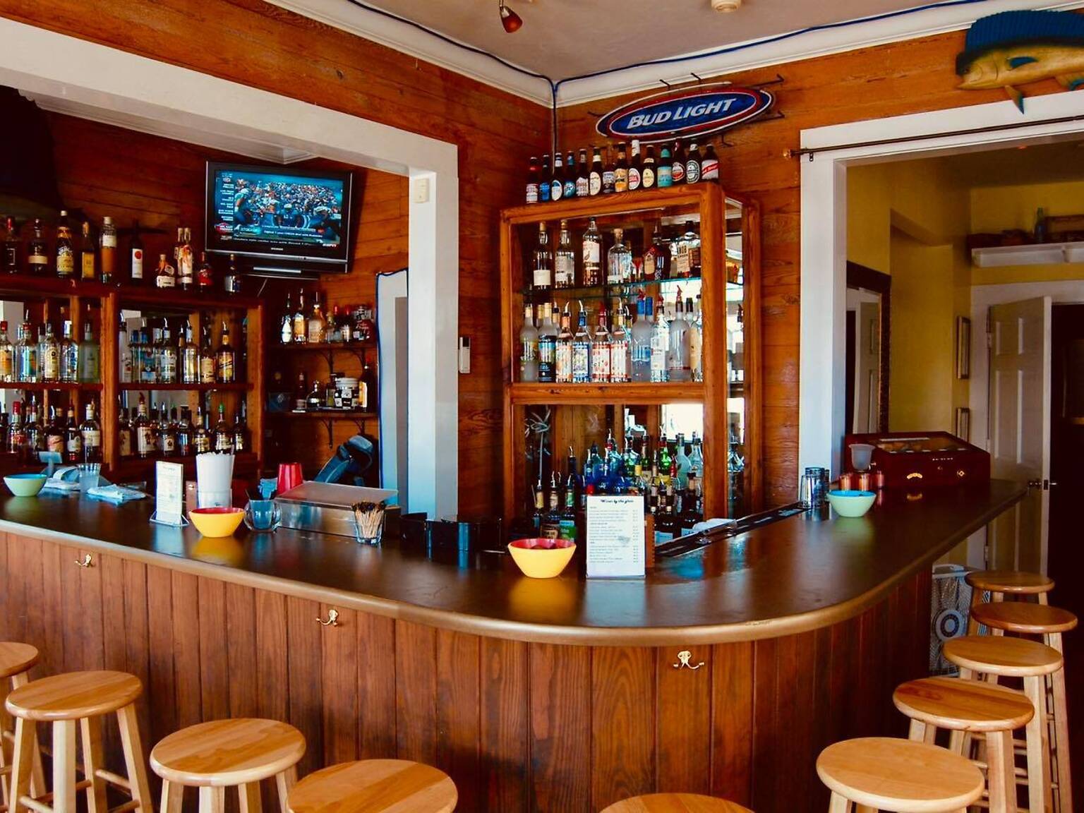 7 Best Bars in Key West for a Cocktail and a View