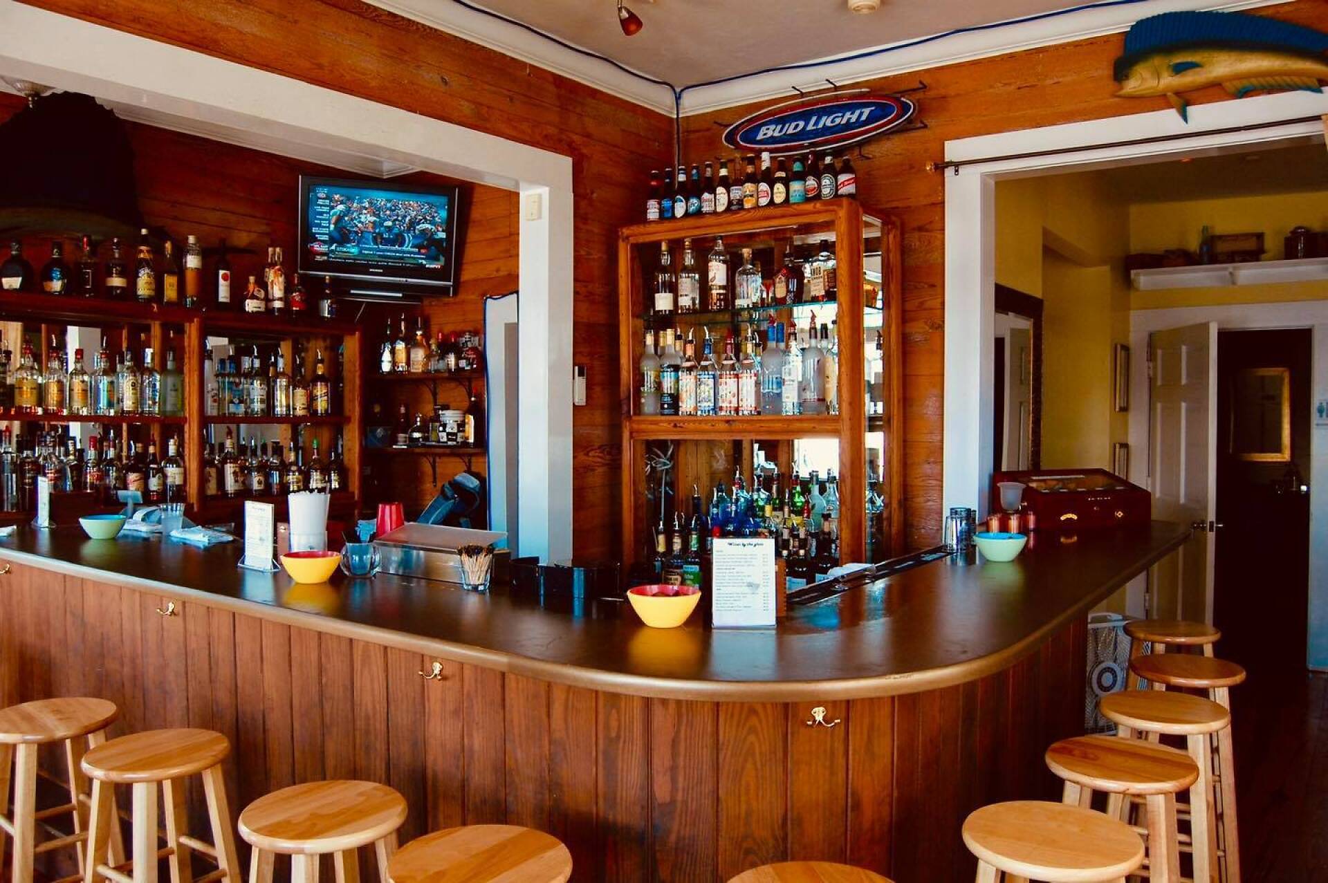7 Best Bars in Key West for a Cocktail and a View