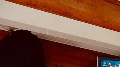 7 Best Bars in Key West for a Cocktail and a View