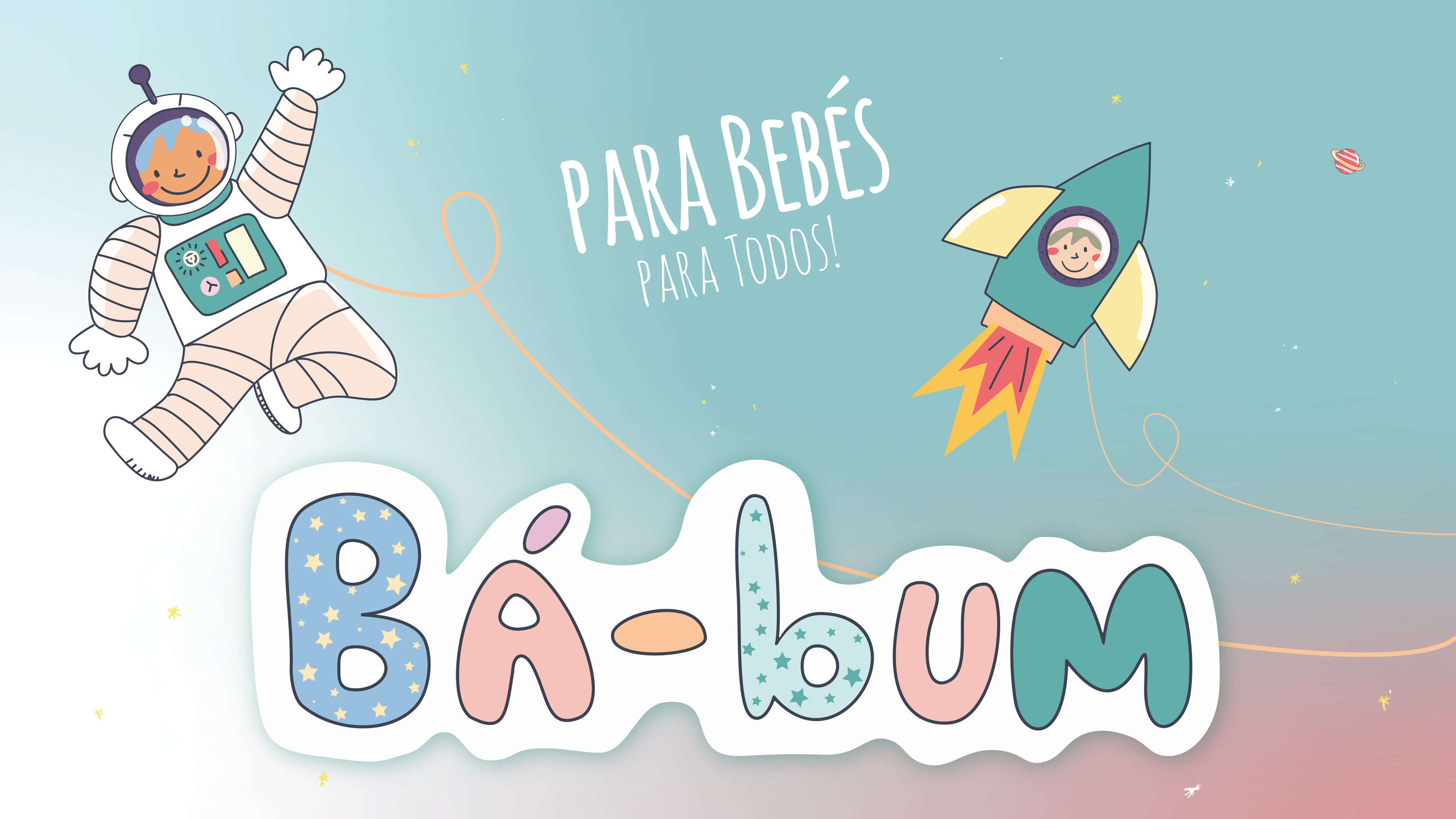 Bá Bum | Teatro in Lisboa