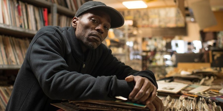 The city is presenting free house music DJ sets across Chicago