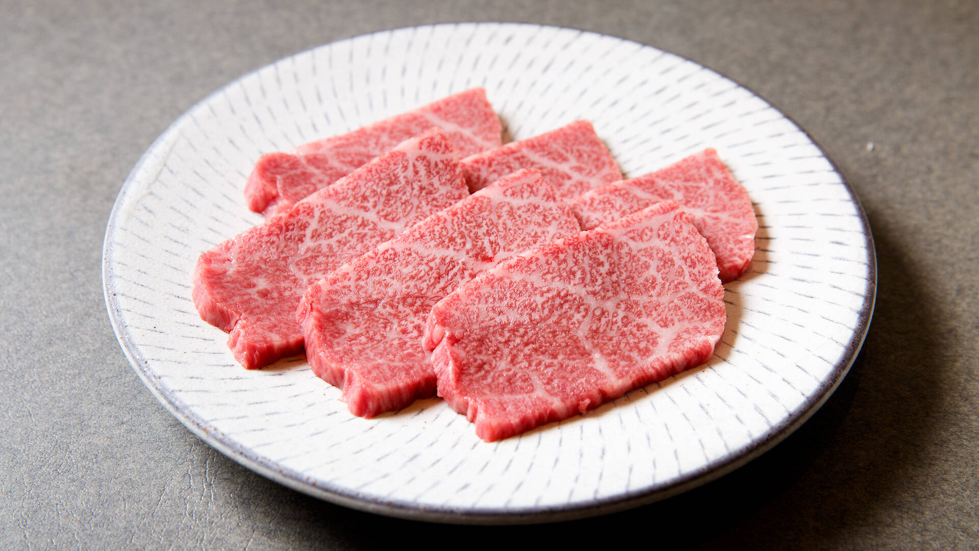 Yakiniku Champion Ebisu Honten | Restaurants in Ebisu, Tokyo