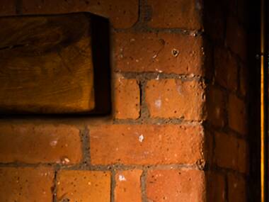 10 Best Afternoon Teas in Liverpool, According To A Local Expert