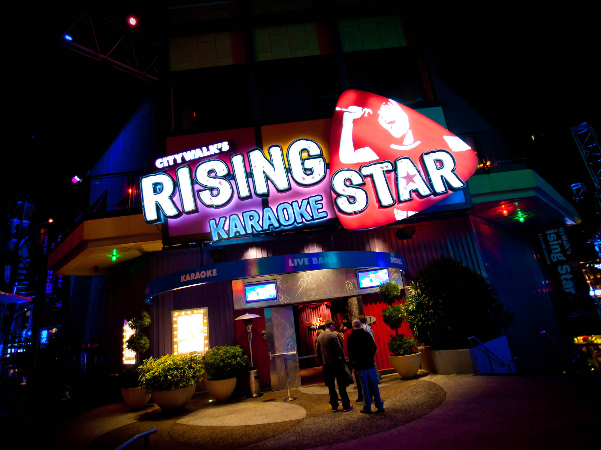 8 Best Spots for Nightlife in Orlando | Places To Go Out, By A Local