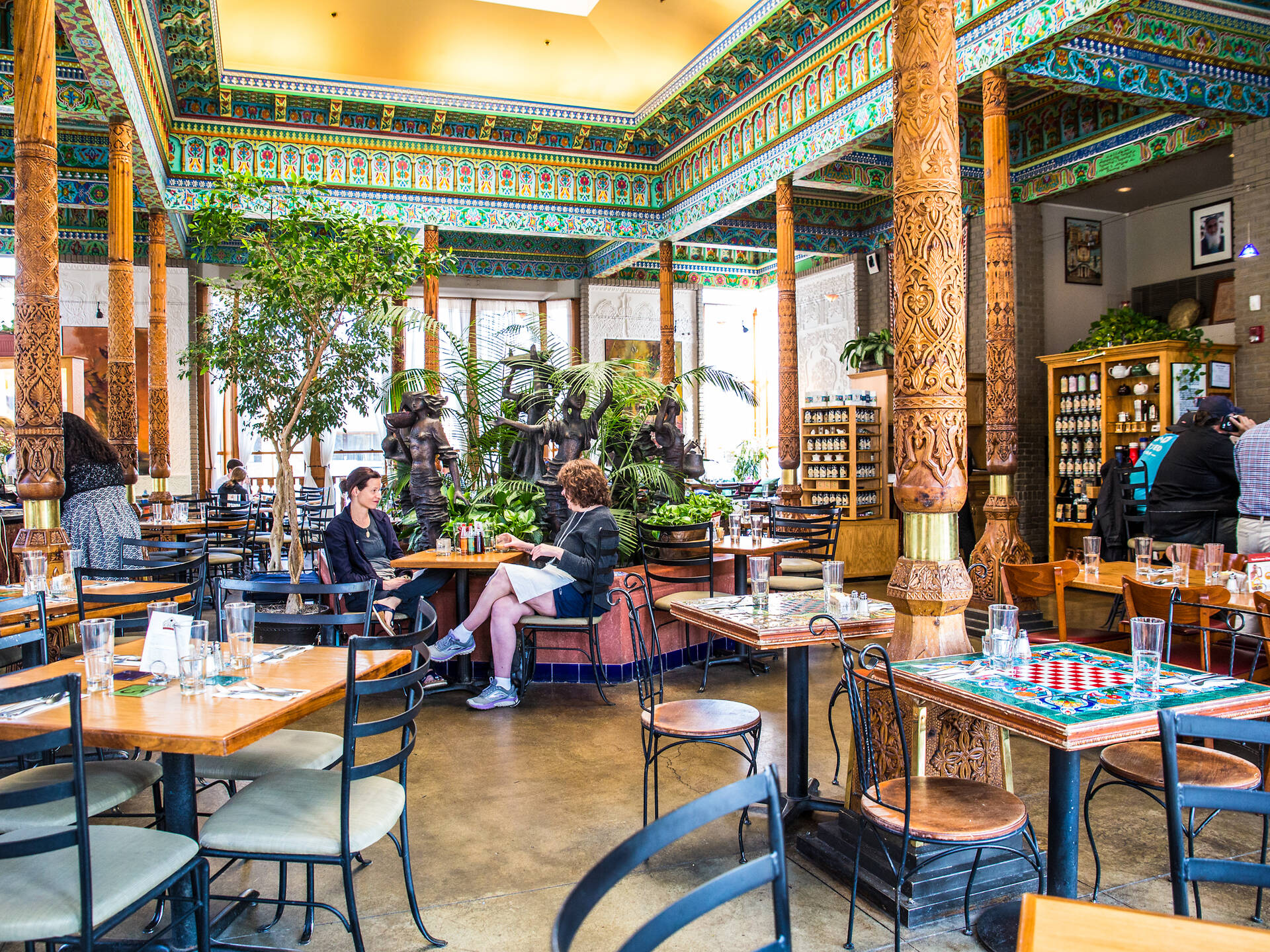 13 Best Things to Do in Boulder, Colorado This Year